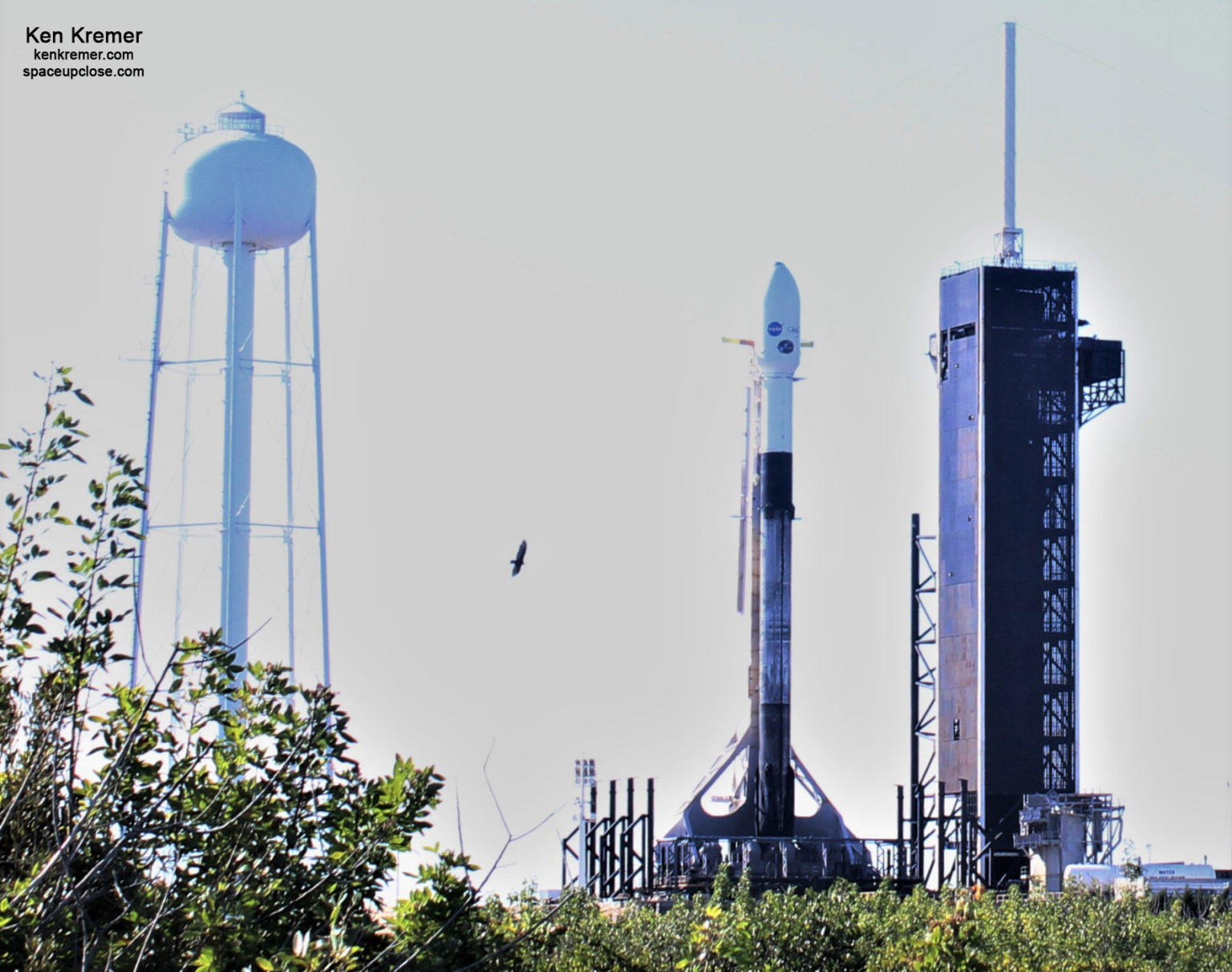 NASA IXPE Space Observatory Unfolds its Origami Boom for X-Ray Science ...